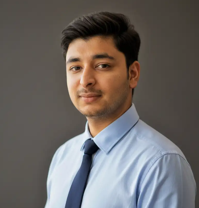 IEC DBUU - Best Innovation Club in Dev Bhoomi Uttarakhand University | Student Engineering Club