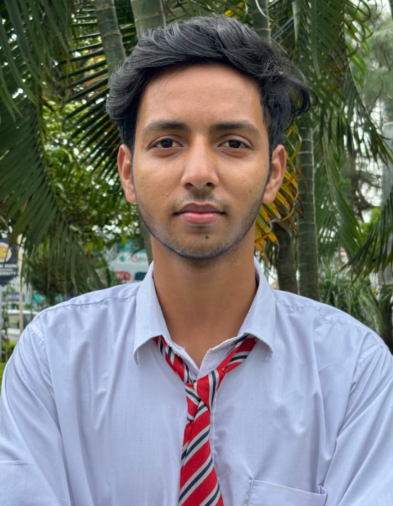 IEC DBUU - Best Innovation Club in Dev Bhoomi Uttarakhand University | Student Engineering Club